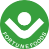 Fortune Foods UK LTD.