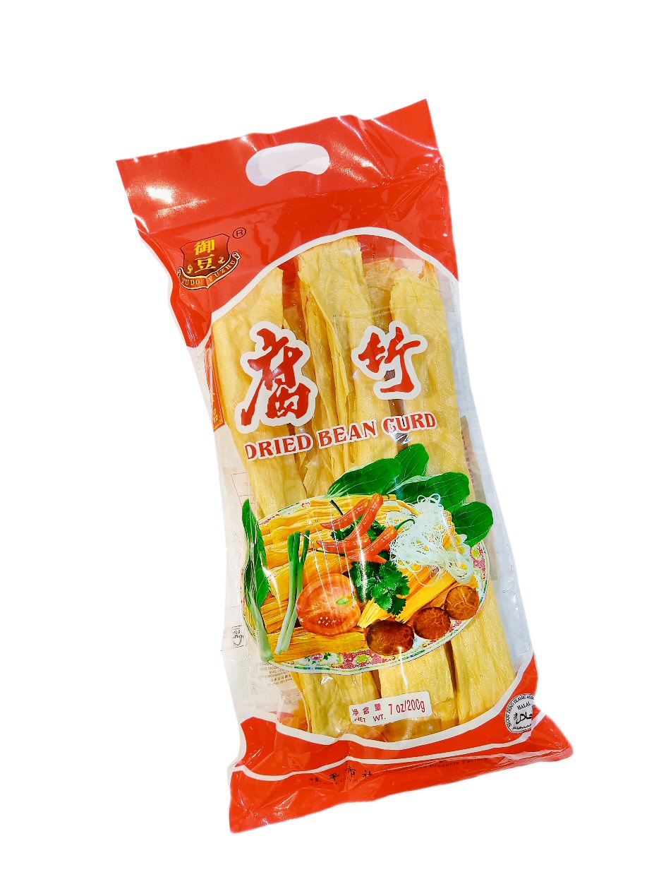 Our Products - Fortune Foods