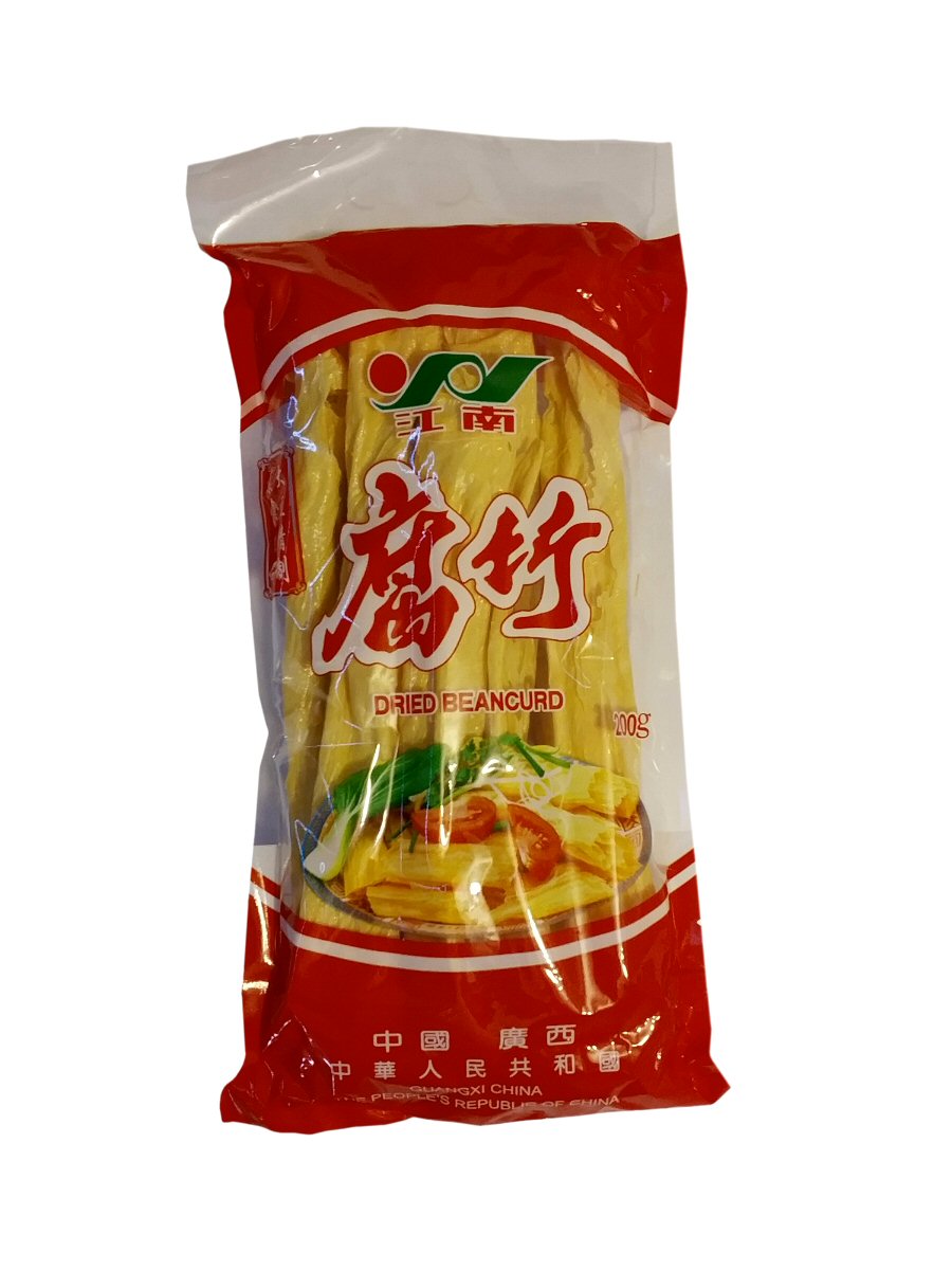 Our Products - Fortune Foods