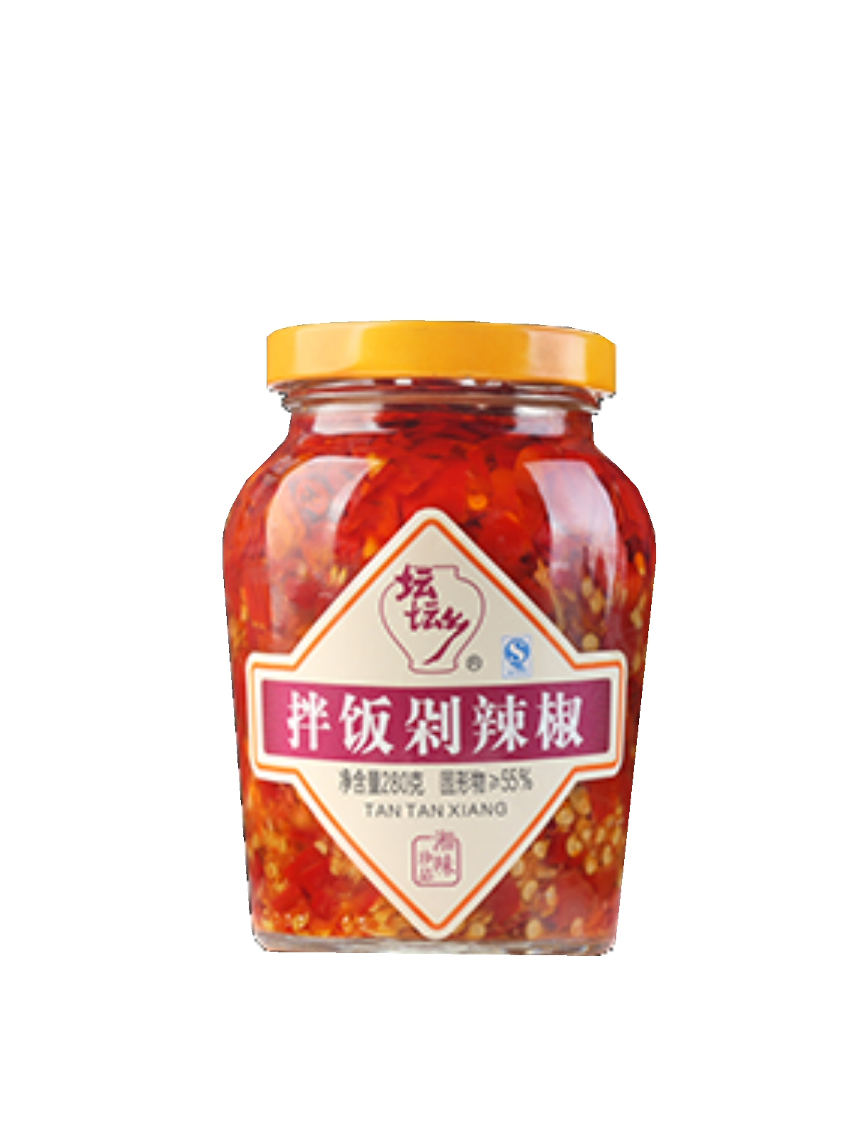 Our Products - Fortune Foods