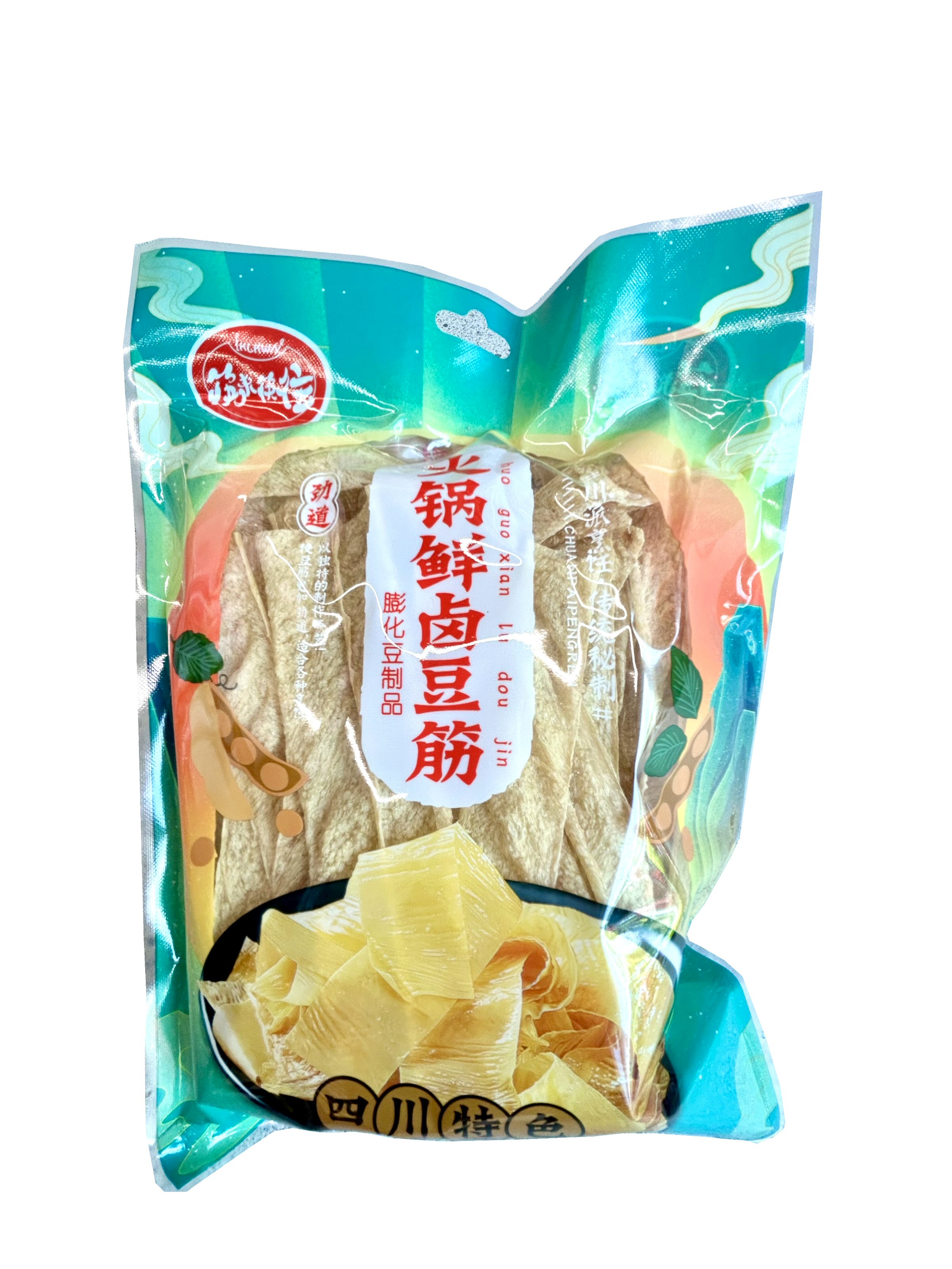 Our Products - Fortune Foods